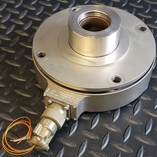 ABB PFRL 101a-0.5kn PRESSDUCTOR Radial Load Cell Pn# 3BSE023314R0003 ...