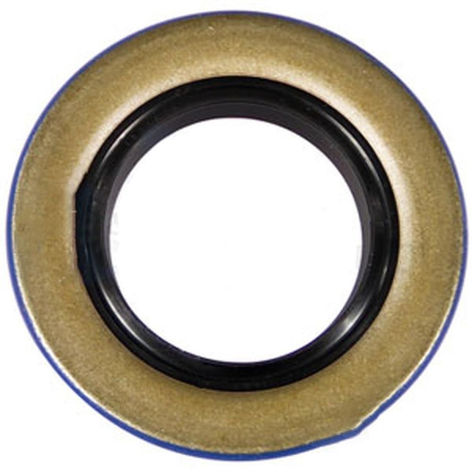 PTO Shaft Seal Fits FARMALL H HV M MV MD Super M MTA ABC1550 | eBay