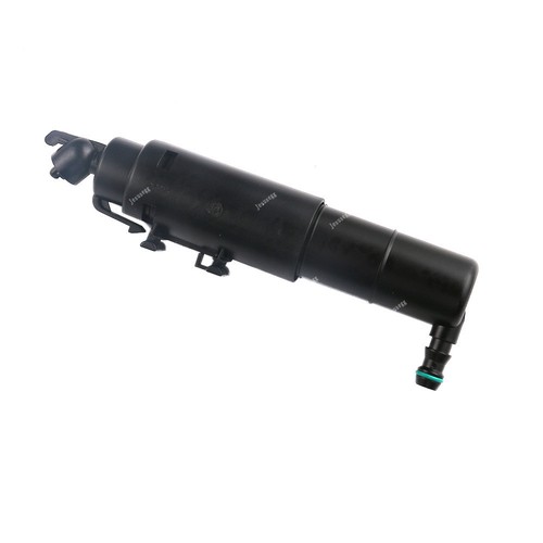 LH Headlight Washer Nozzle Actuator 2518601747 fit Mercedes W251 R350 ...