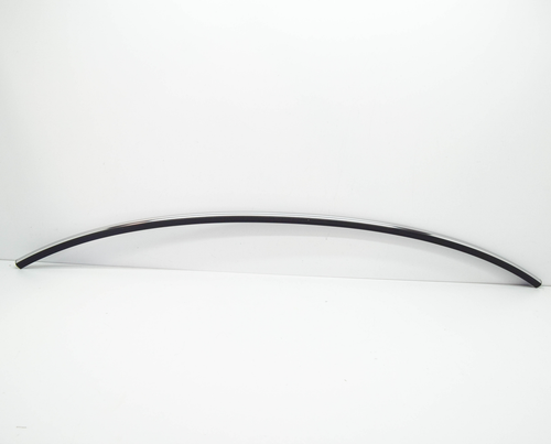 NEW MINI COUNTRYMAN F60 TRUNK LID TRIM STRIP 7389453 51137389453 ...