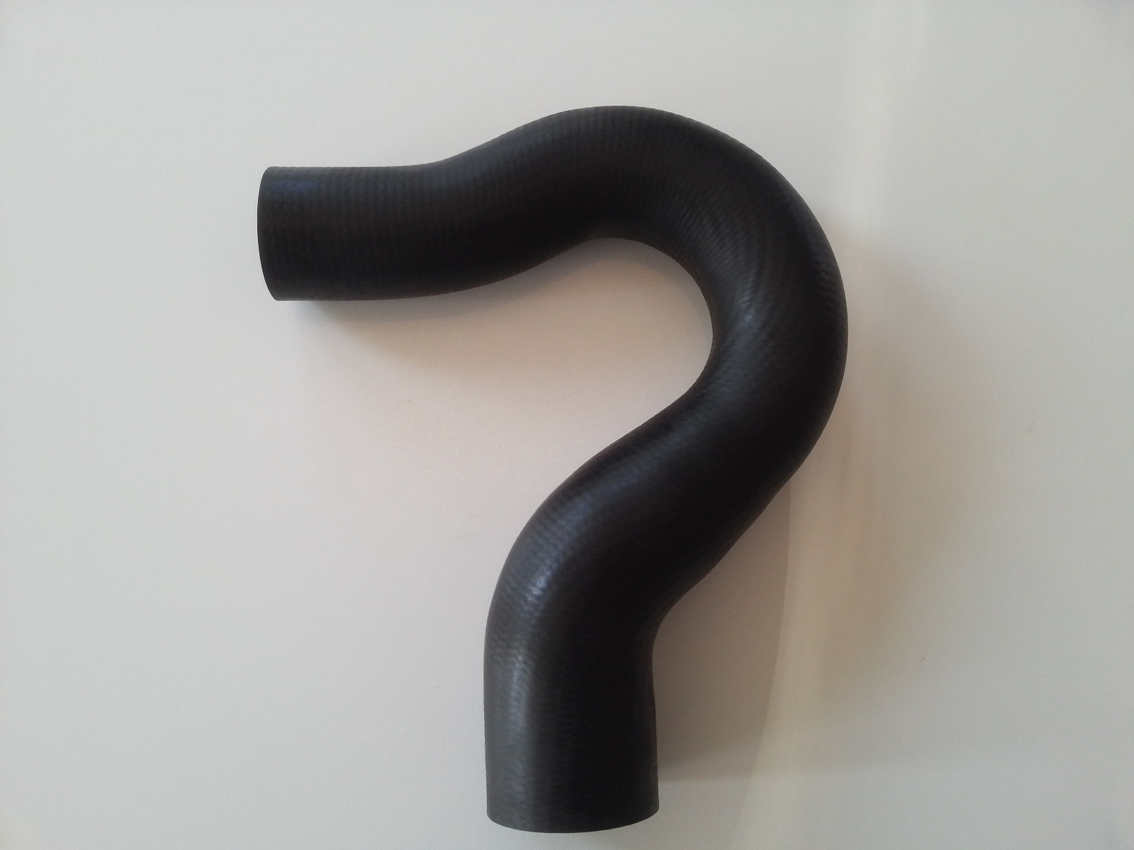 DURITE PIPE TURBO INTERCOOLER 8200532240 POUR MOVANO MASTER PRIMASTAR ...