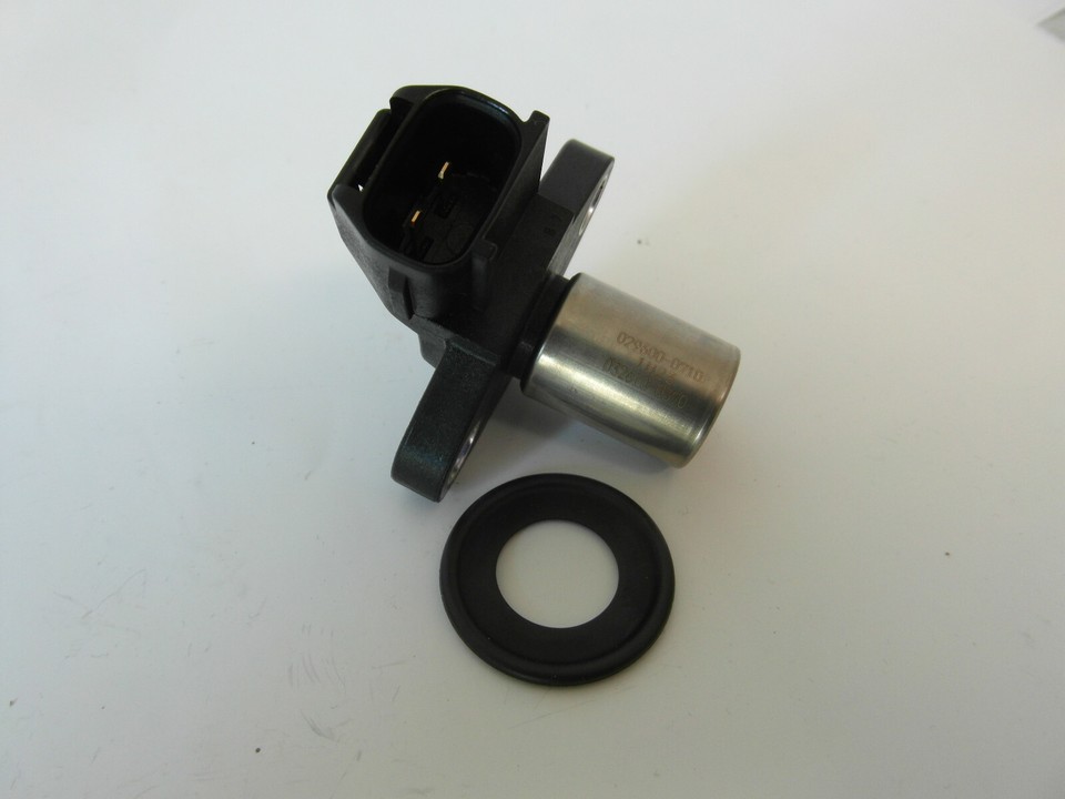 Suzuki Hayabusa Accessories 32160-02F10 CAM POSITION SENSOR For Suzuki ...
