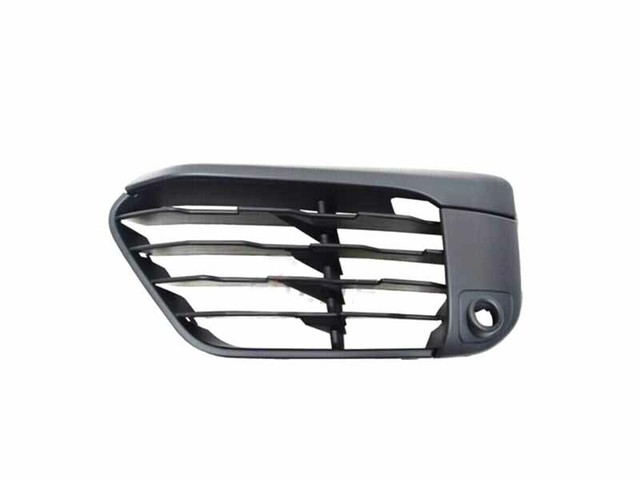 Genuine BMW X1 F48 F49 X1 16d 18d 18dX 18i 18Li 20d Open Grid Left ...