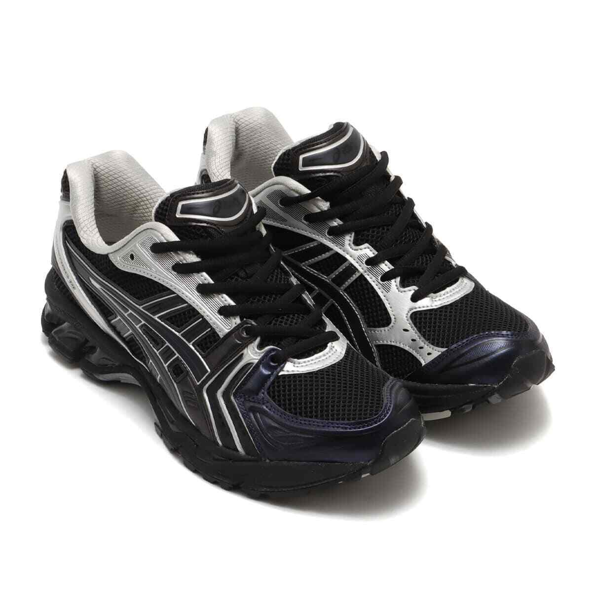 Atmos x Undermycar x Asics Gel-Kayano 14 2colors 1203A430 Atmos x Undermycar x Asics Gel-Kayano 14 2colors 1203A430