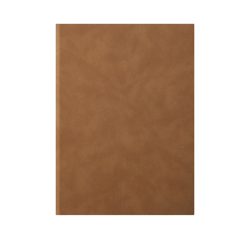 Thick Leather Vintage Journals Blank Notebook Paper Writing Diary 416 ...