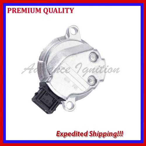 For Camshaft Position Sensor For Audi TT VW A4 A8 058905161B 0232101024 ...