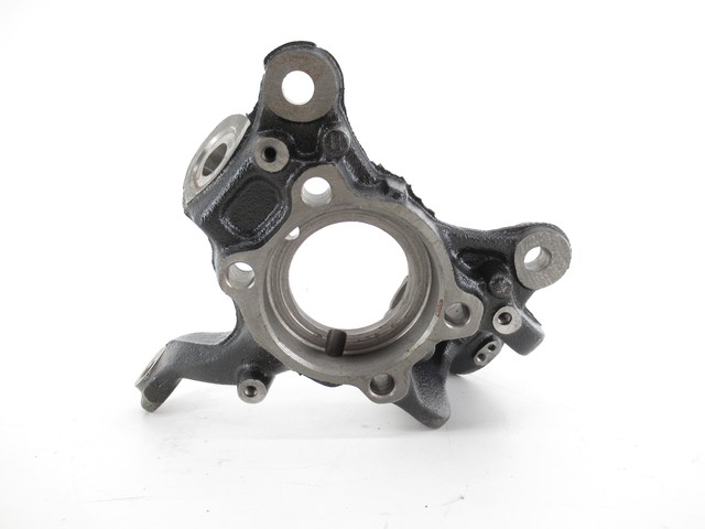 Genuine Steering Knuckle Front Left 5c0407255 for Volkswagen VW for ...