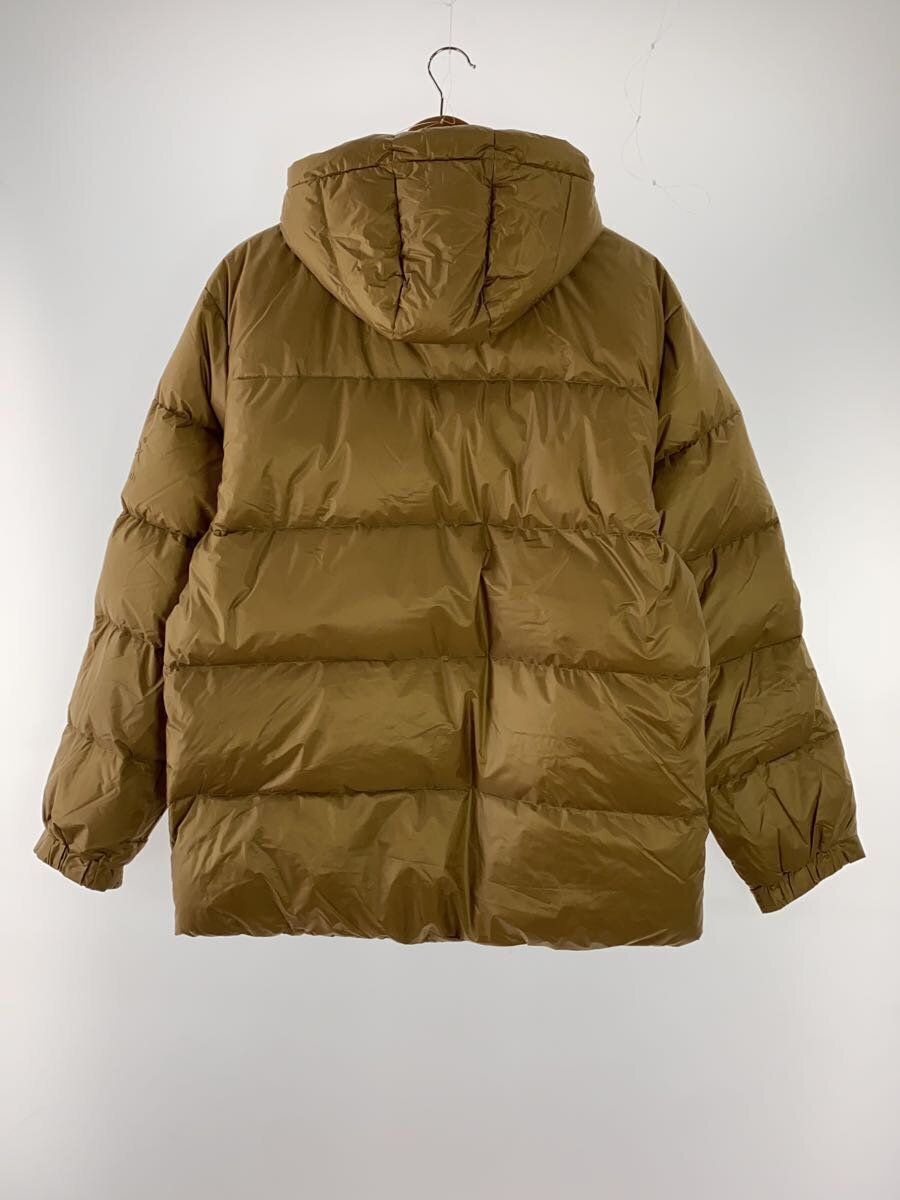 s-l1200.jpg s-l1200.jpg
