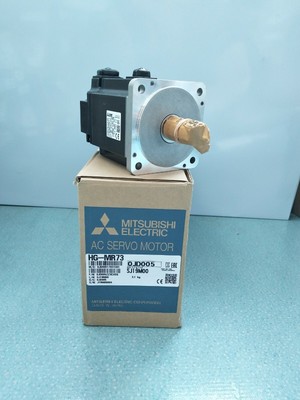 1PCS NEW Mitsubishi HF-MP13 (SHIP DHL) | eBay