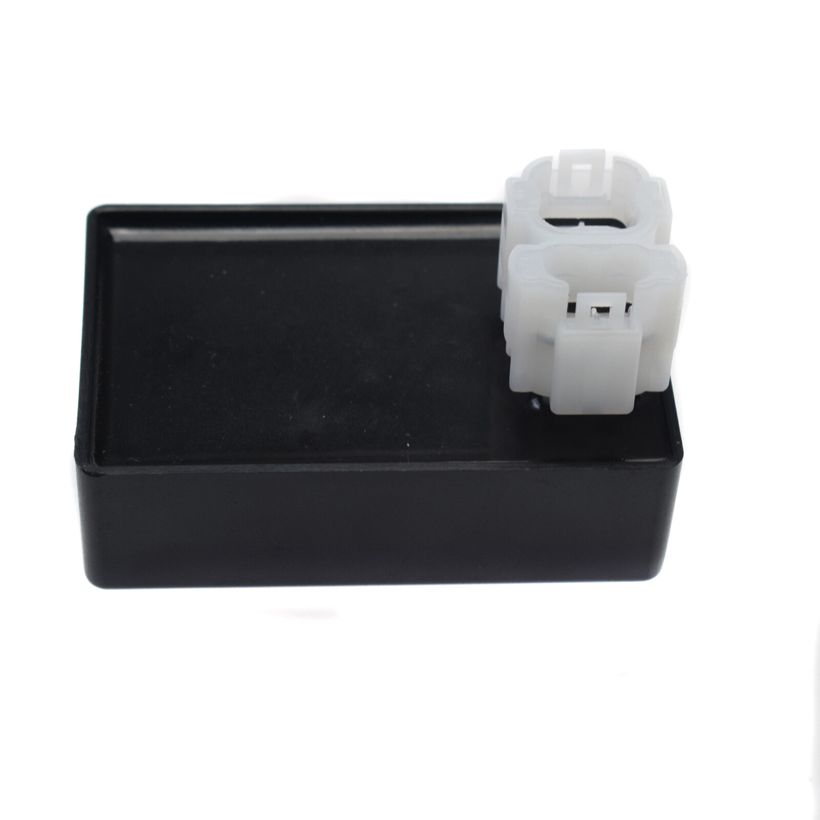 30410-HN6-000 Ignition Control Module CDI For Honda TRX250EX TRX250TE ...