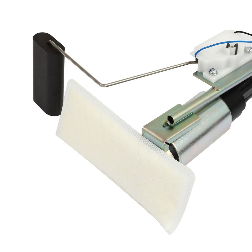 For 1992 1993 1994 Chevrolet Astro GMC Safari 4.3L Fuel Pump Assembly ...