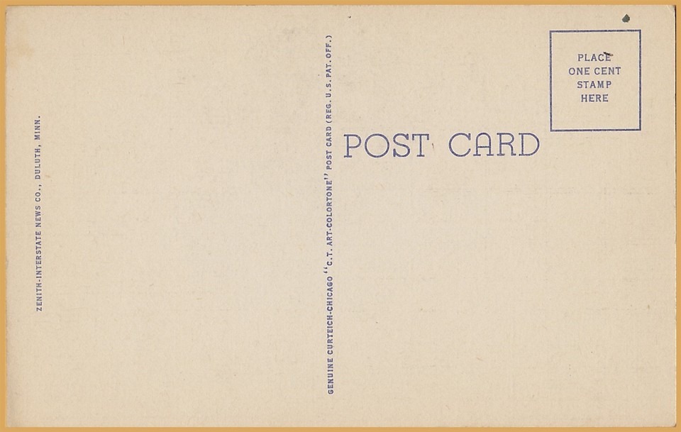 Lake Superior Fishing Village, Scenic North Shore Drive | eBay