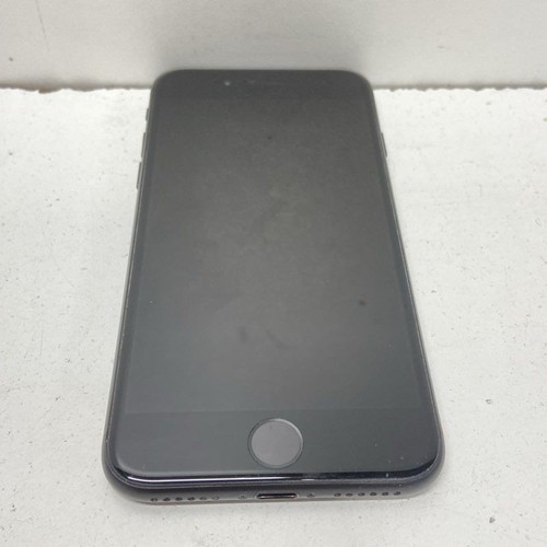 Apple iPhone 7 Model-A1660 32GB Version 15.8.4 | eBay