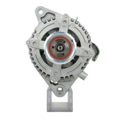 BV PSH Alternateur Dynamo 195.572.130.260 pour TOYOTA COROLLA Kombi ...