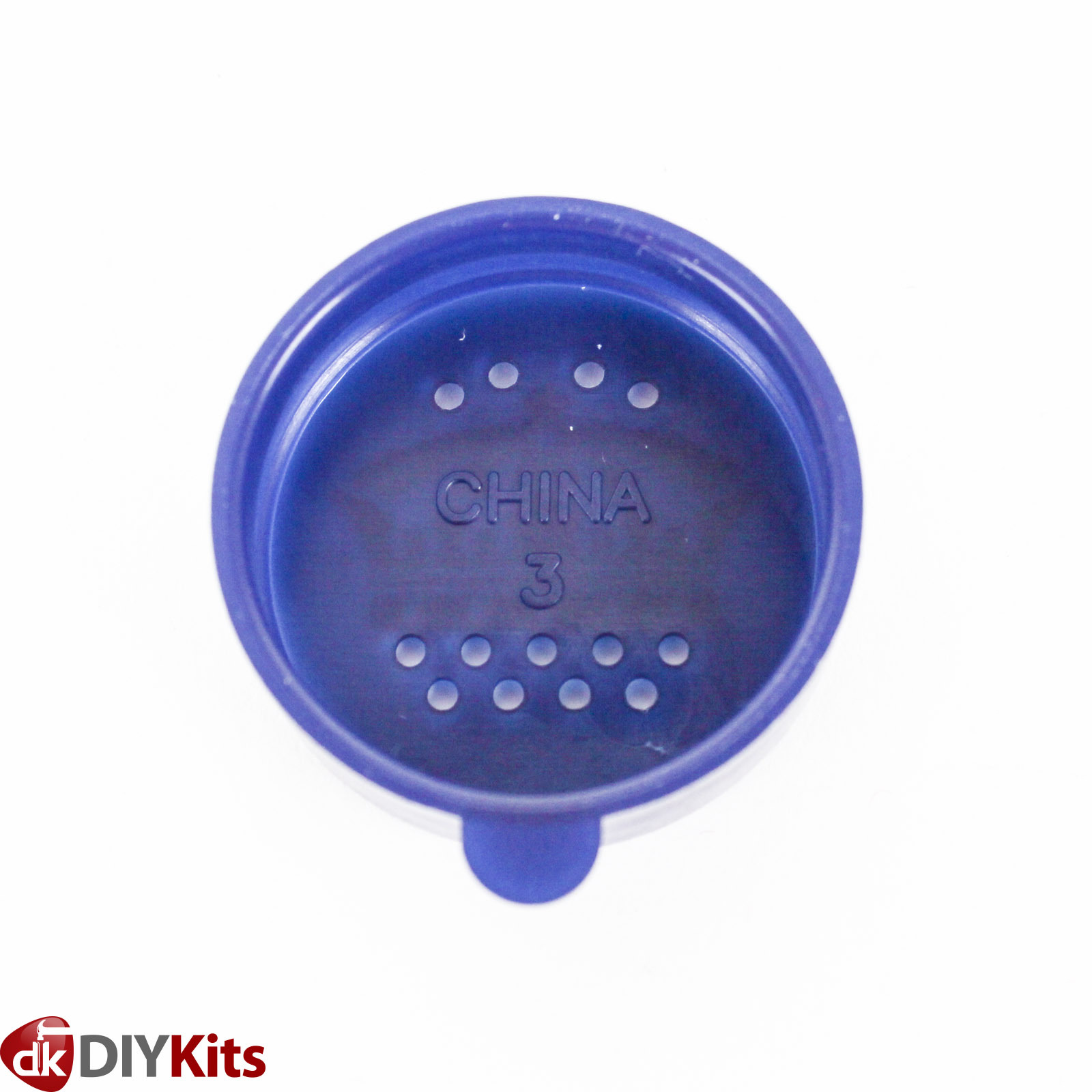 50 Corona Salt and Pepper Plastic Bottle Caps for Corona & Bintang Beer ...