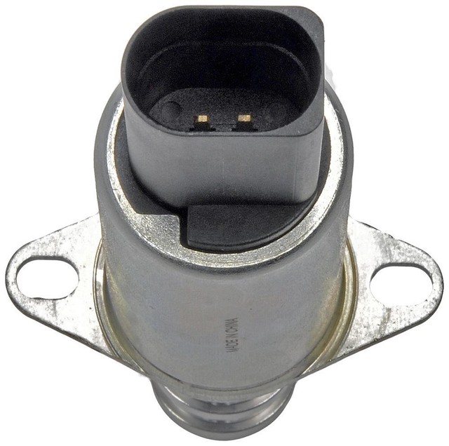 Dorman Variable Timing Solenoid VW 03h906455 06f109257b 918-132 for ...