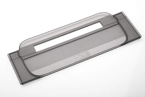 COLOP e-mark ruler 155449 Print onto large, small and uneven surfaces ...