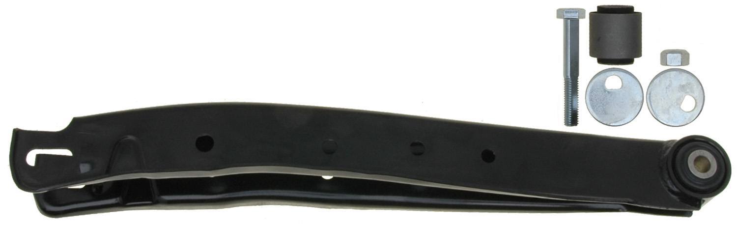 Suspension Control Arm ACDelco 45K4023 for sale online | eBay