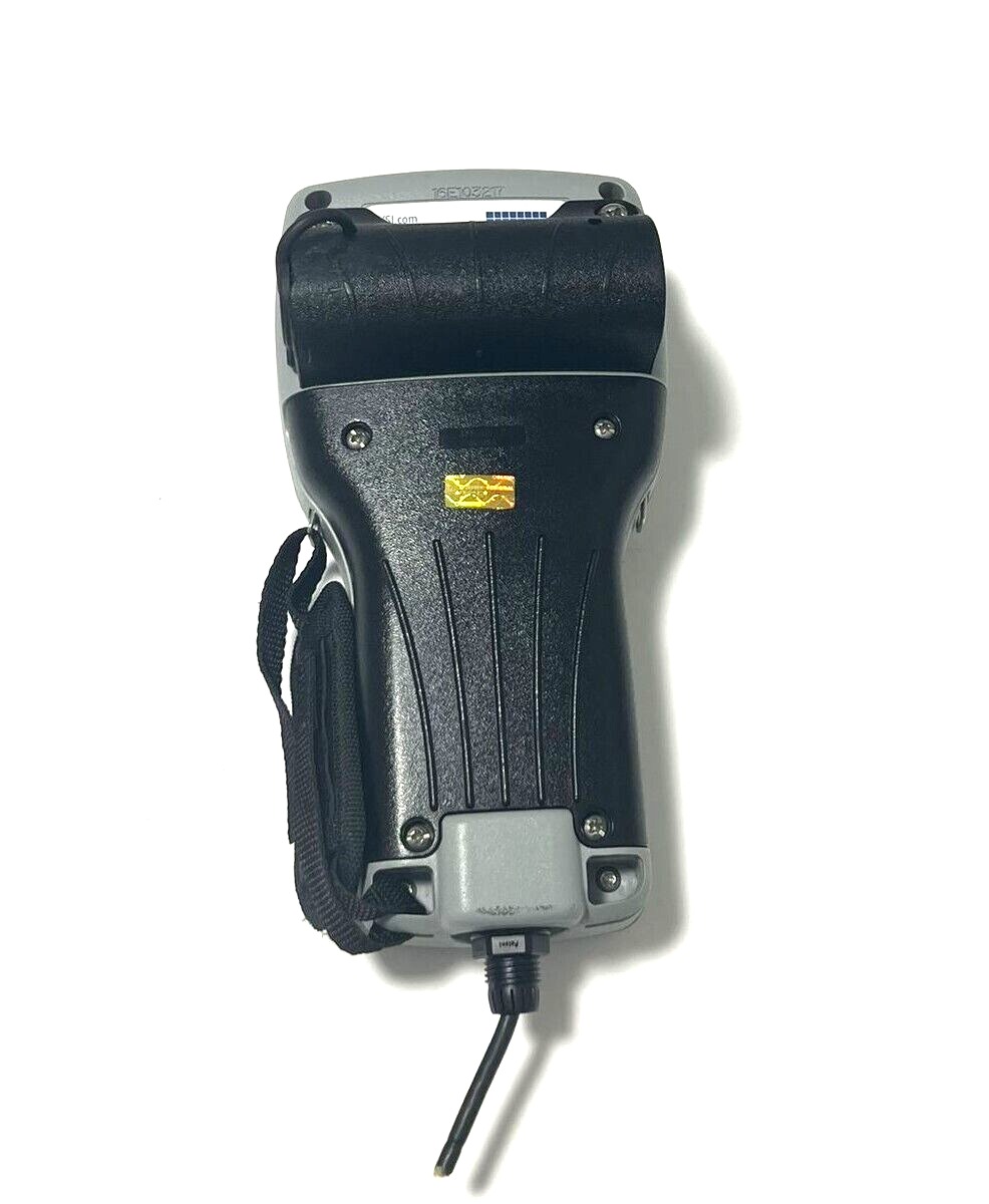 YSI 550A Dissolved Oxygen Meter With 12ft Cable for sale online | eBay