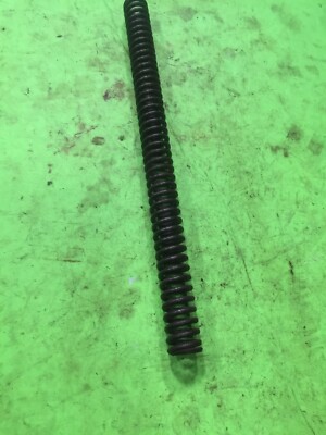 Kawasaki 44026-022 44026-031 Fork Spring H1 500 H2 750 Triplestuff | eBay