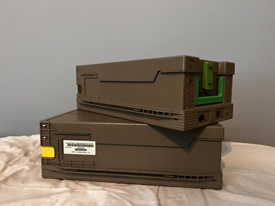 atm machine parts accessories | eBay