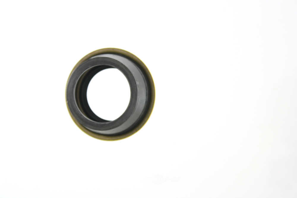 Automatic Transmission Extension Housing Seal Pioneer 759097 for sale ...