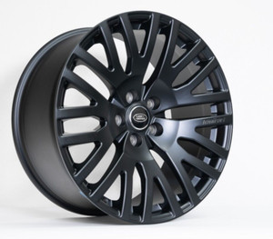 iconisusforged | eBay Stores