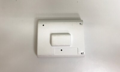 Whirlpool Adaptive Defrost Timer 61005988 | eBay