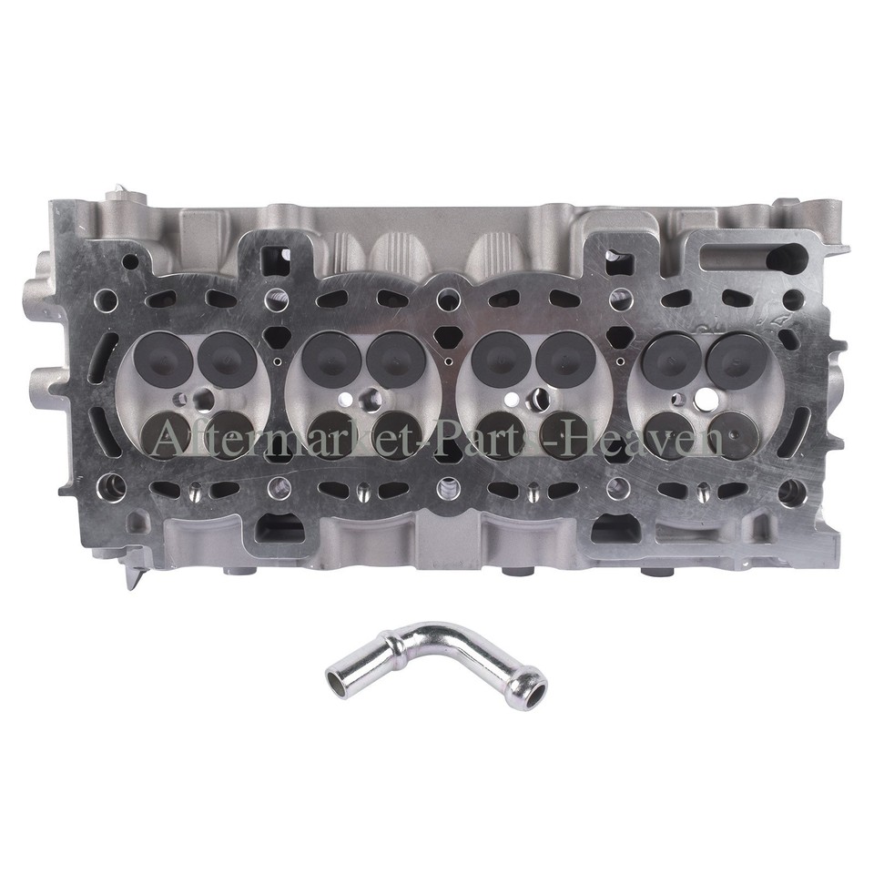 Cylinder Head Assembly for Ford Escape Fiesta Fusion Transit Connect 1 ...