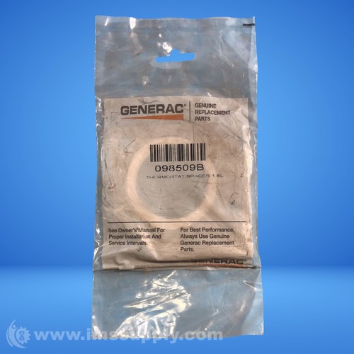 Generac 098509B Thermostat Spacer FNFP | eBay