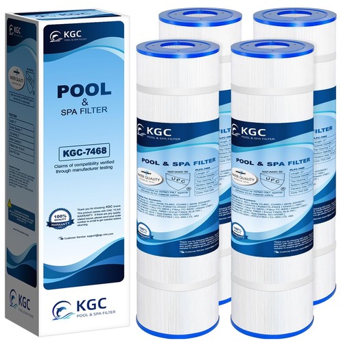 C-7468 Pool Filter Cartridge Replaces for Jandy CL 460/CV460, for ...