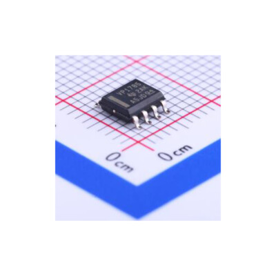 1pcs SN65HVD1785DR SOIC-8 | eBay