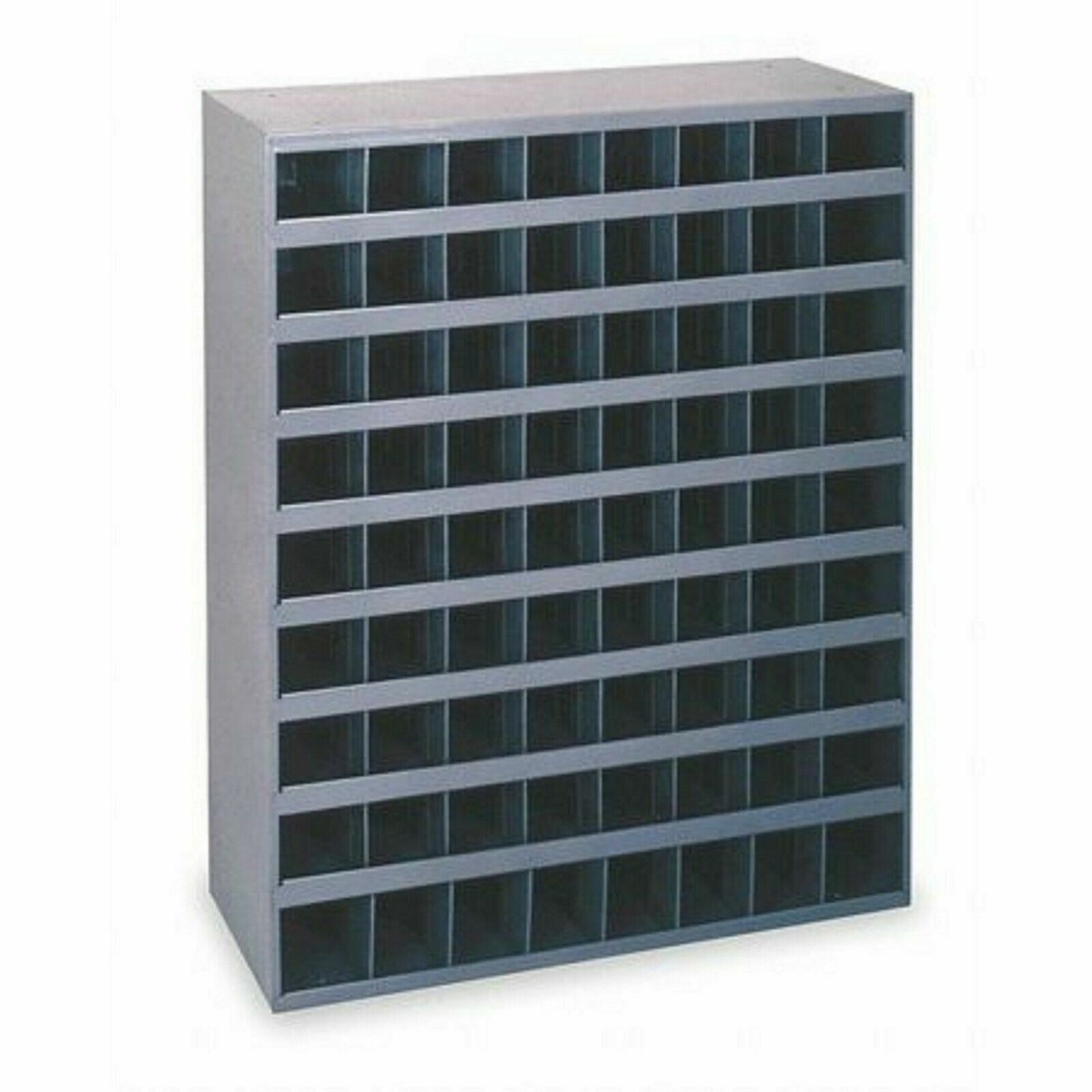Bolt Storage Cabinet Weapon Storage Dasco Storage Solutions