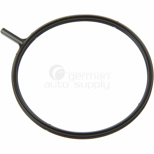 Genuine Fuel Injection Throttle Body Mounting Gasket 16175JK21A for ...