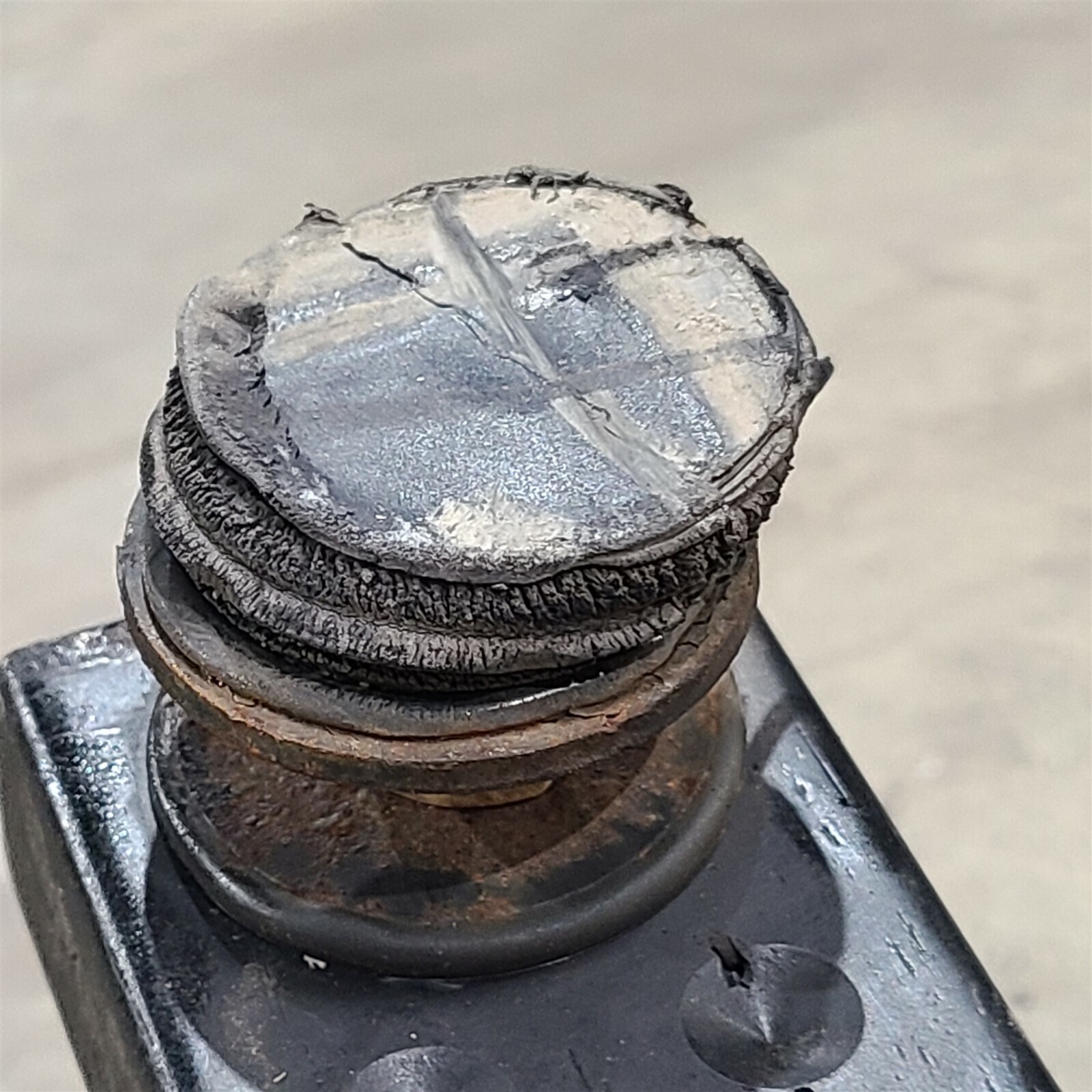 Z51 Front Leaf Spring 22171750 Corvette C5 for sale online | eBay