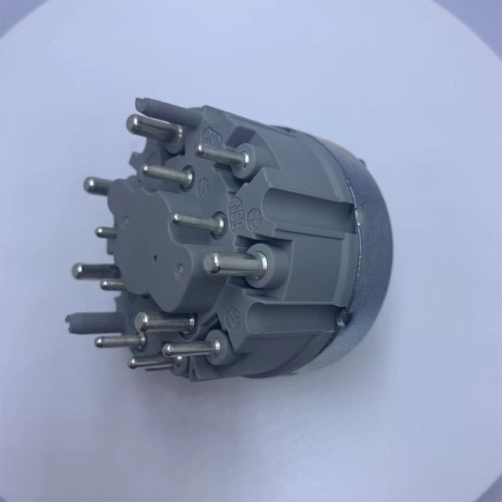 1x Headlamp Head Light Dimmer Switch For Mercedes-Benz W202 W124 W126 ...