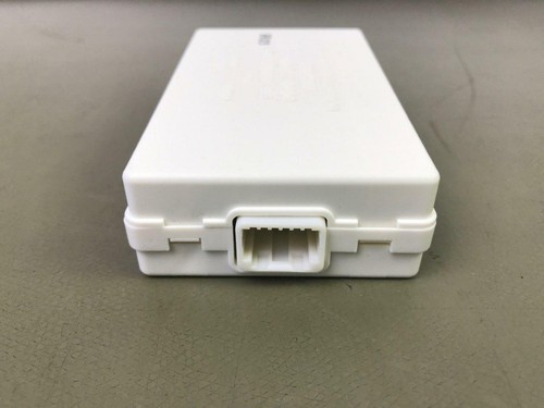 82641-12200 Toyota Relay, integration no.1 8264112200, New Genuine OEM ...