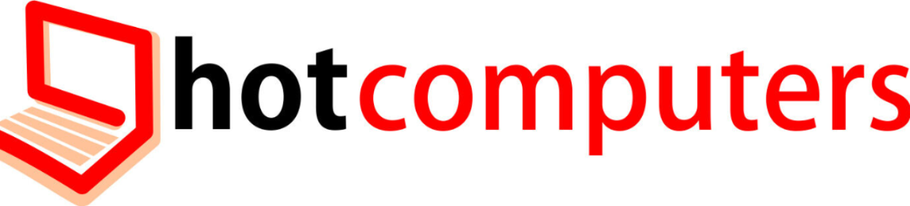 Hot UK Computers | eBay Stores