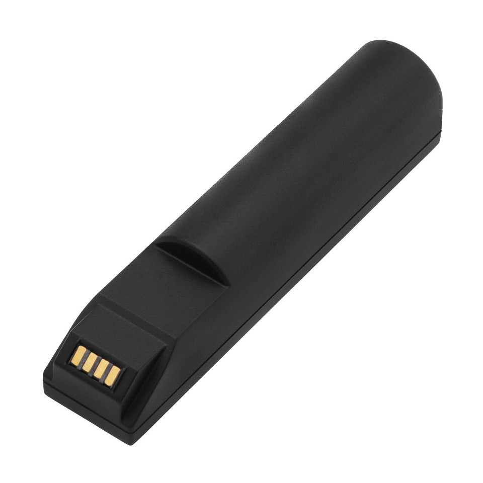 BAT-SCN05 50148009-001 Battery For Honeywell Granit XP 1990iSR Xenon ...