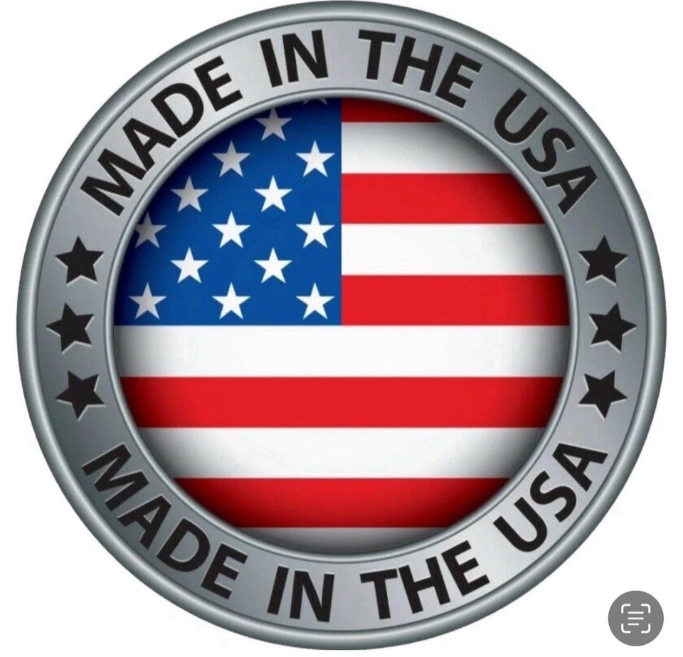 NFL Dallas Cowboys - Champions 13 METAL SIGN 12X8IN | eBay