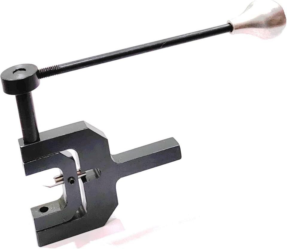 Assorts Radius Ball Turning Tool for Lathe 3/8" Shank HSS Tool Bit. | eBay