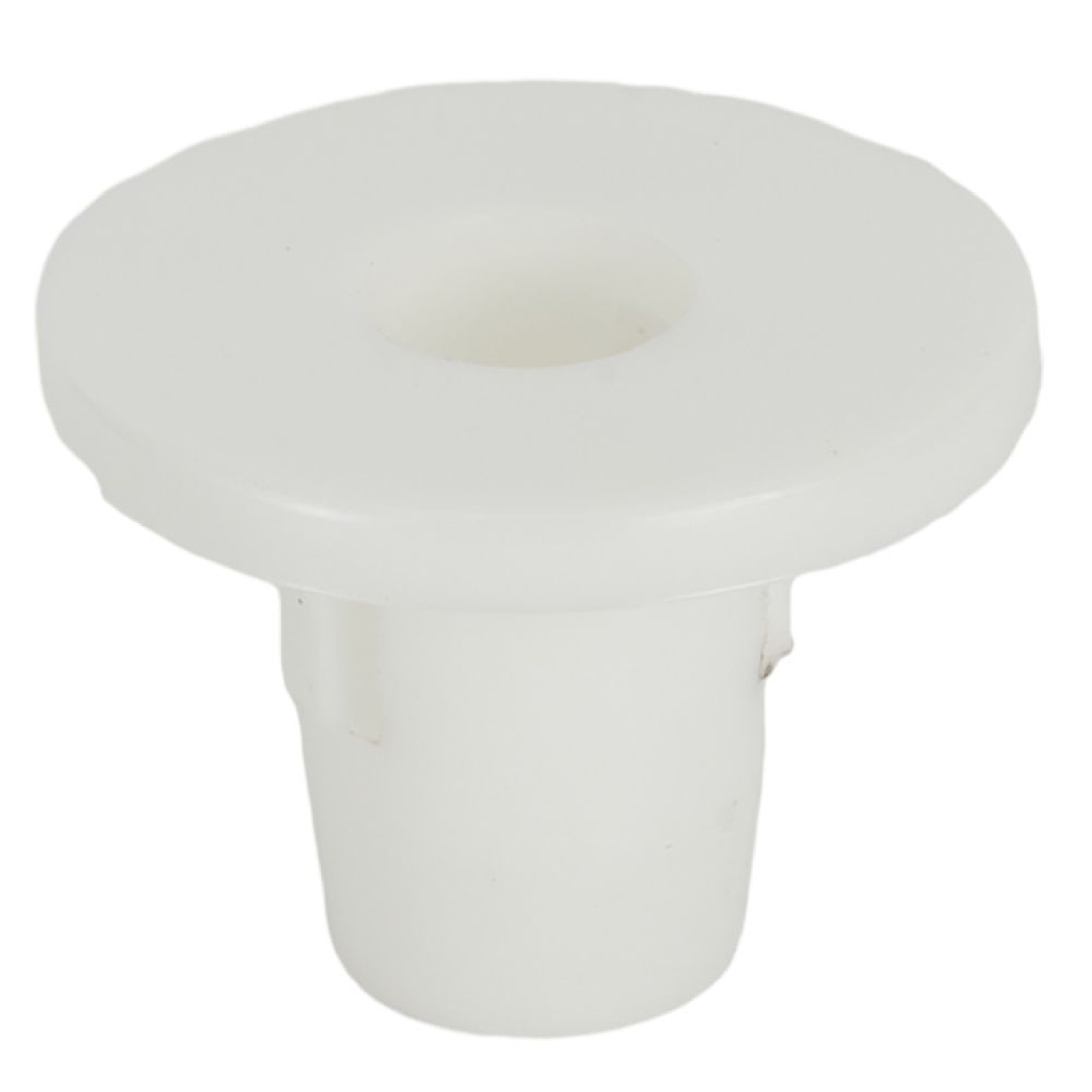 Headlight Clip Buckle Rubber 1473202-00-A Brand New Hot/Easy To Install ...