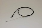 Genuine Ariens Walk-Behind Mower Cable, Operator Presence Control Part ...