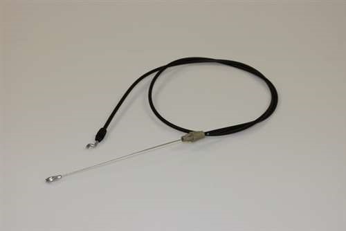 Genuine Ariens Walk-Behind Mower Cable, Operator Presence Control Part ...