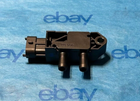 24405156 / 23488881 Genuine Volvo / Mack Differential Pressure Sensor ...