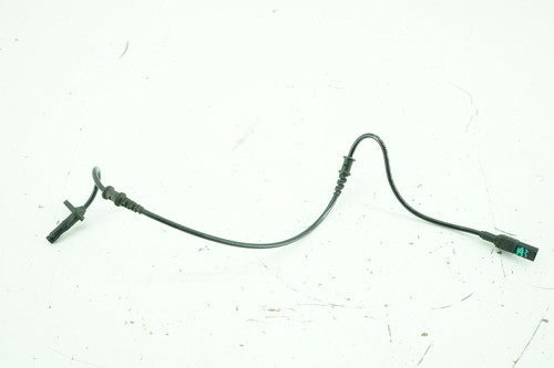 Mercedes W211 W219 Front Left Or Right Abs Wheel Speed Sensor ...