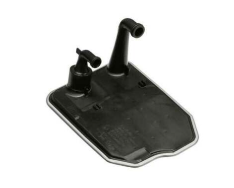 OEM Mercedes-Benz a W176 Oil Filter A2463772400 Genuine for sale online ...