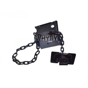 Auto_AAAAA | eBay Stores