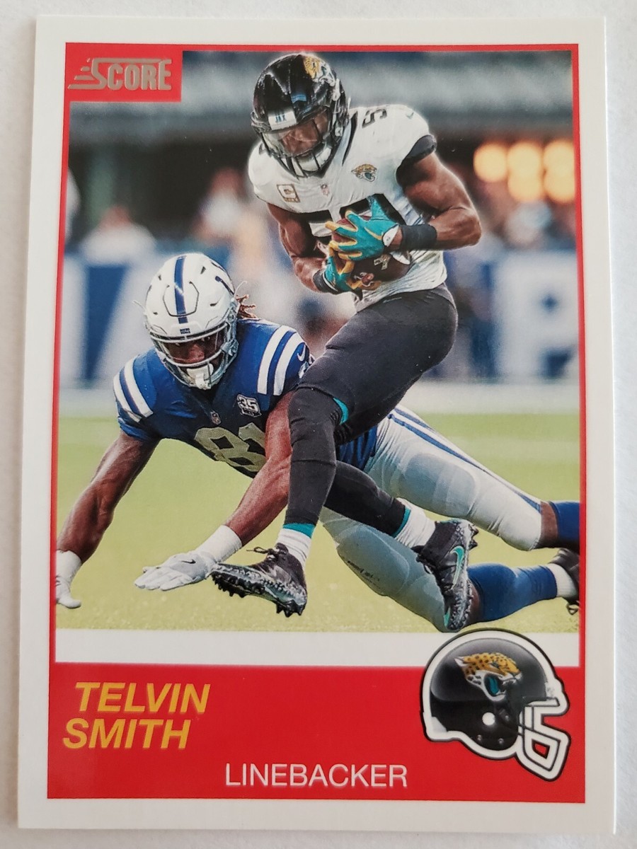 Telvin Smith Jaguars Telvin_Smith