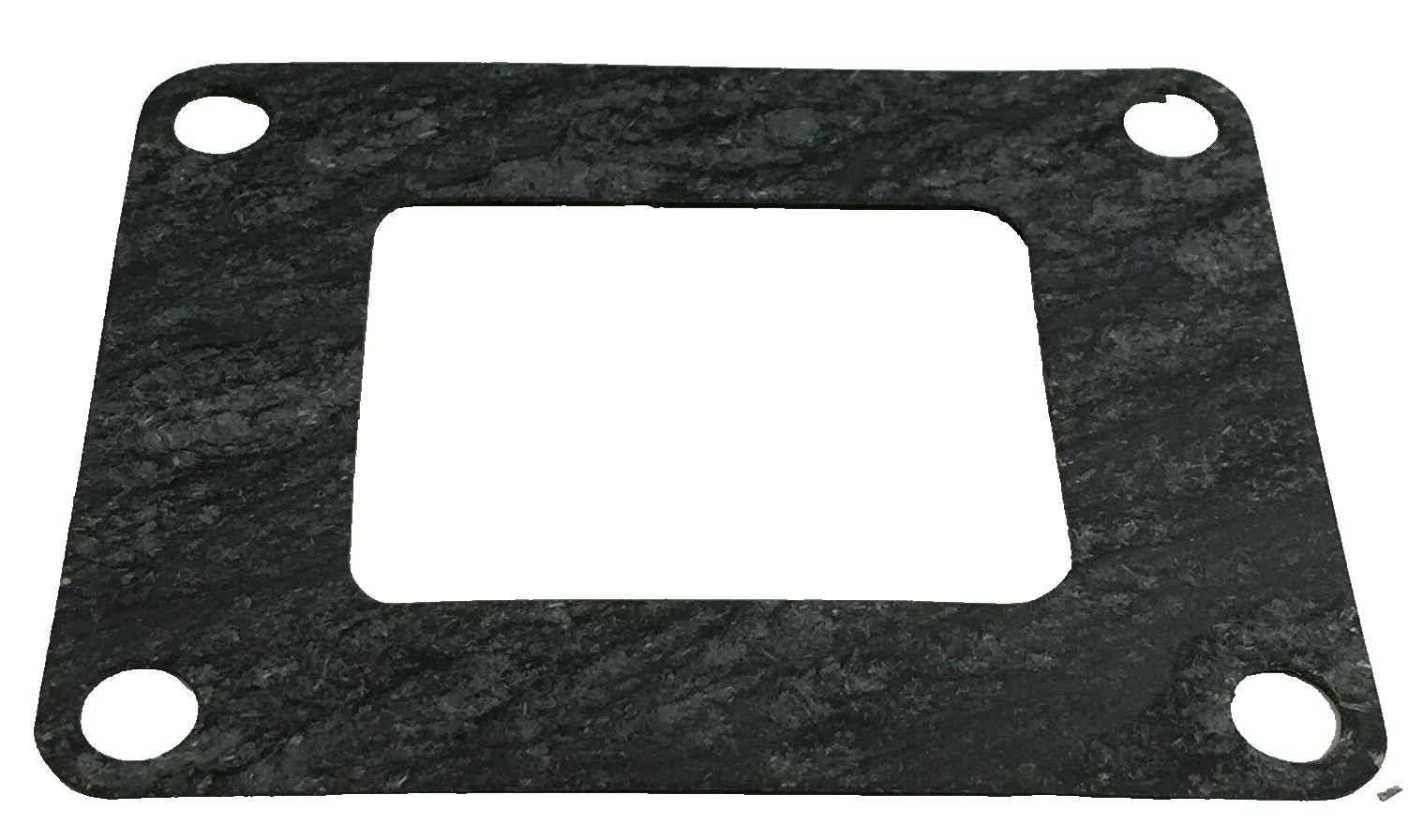 Yamaha 866-13563-00-00 Snowmobile Engine Intake Gasket 1974-1981 Gp433F ...
